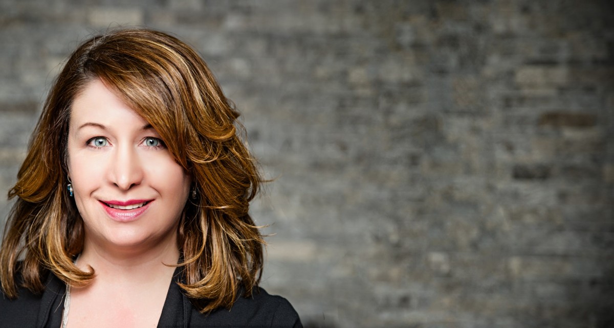 Car Accident, Personal Injury & Family Lawyer in Halifax | MDW Law